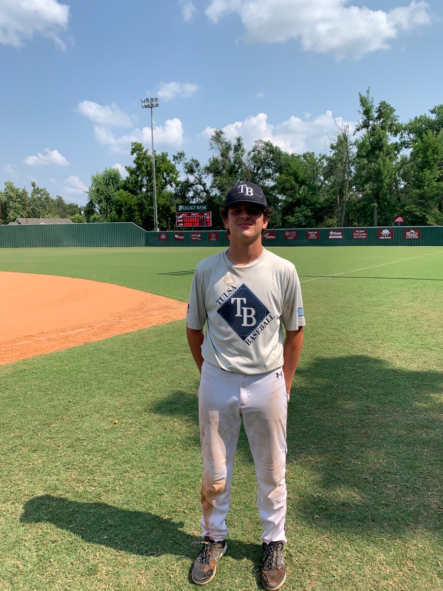 Ethan McDonald (@EthanMcD10) | Twitter