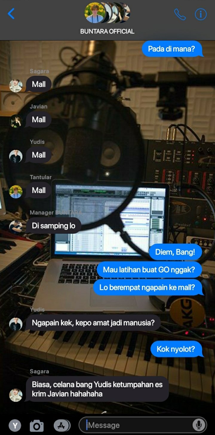 Flow on Twitter: "026. https://t.co/AF2nxpT6Wi" / Twitter