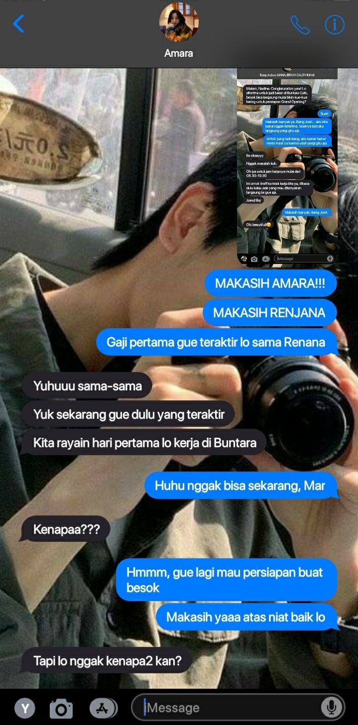 Flow on Twitter: "029. https://t.co/iZMvO5NniH" / Twitter