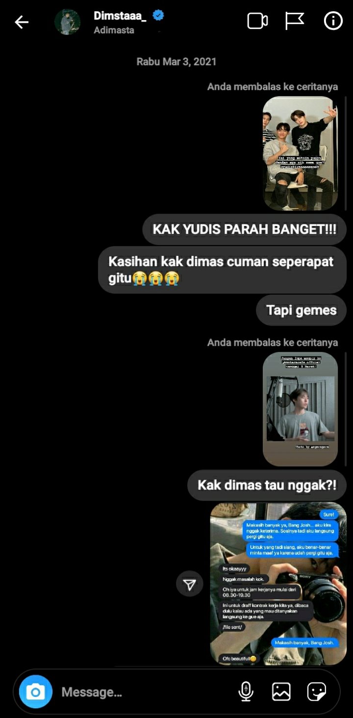 flow on Twitter: "031. https://t.co/rD83xUHEsN" / Twitter