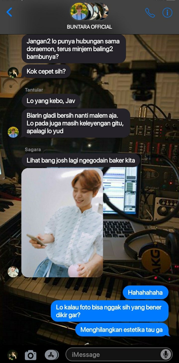 Flow on Twitter: "045. https://t.co/V1FCiW3UFD" / Twitter