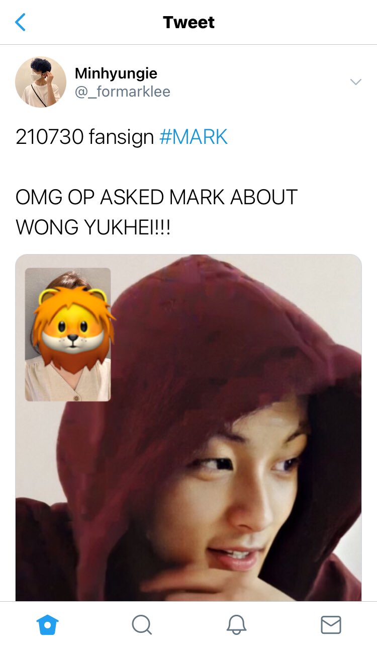 tokii on Twitter: "21. https://t.co/a2elw2AH7o" / Twitter