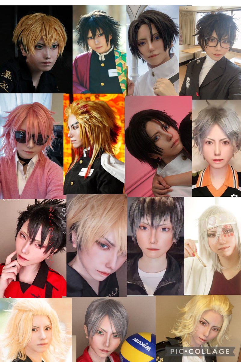 うたた寝 (@utatane___bass) | Twitter