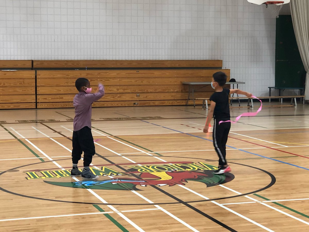 Louis Riel School Division