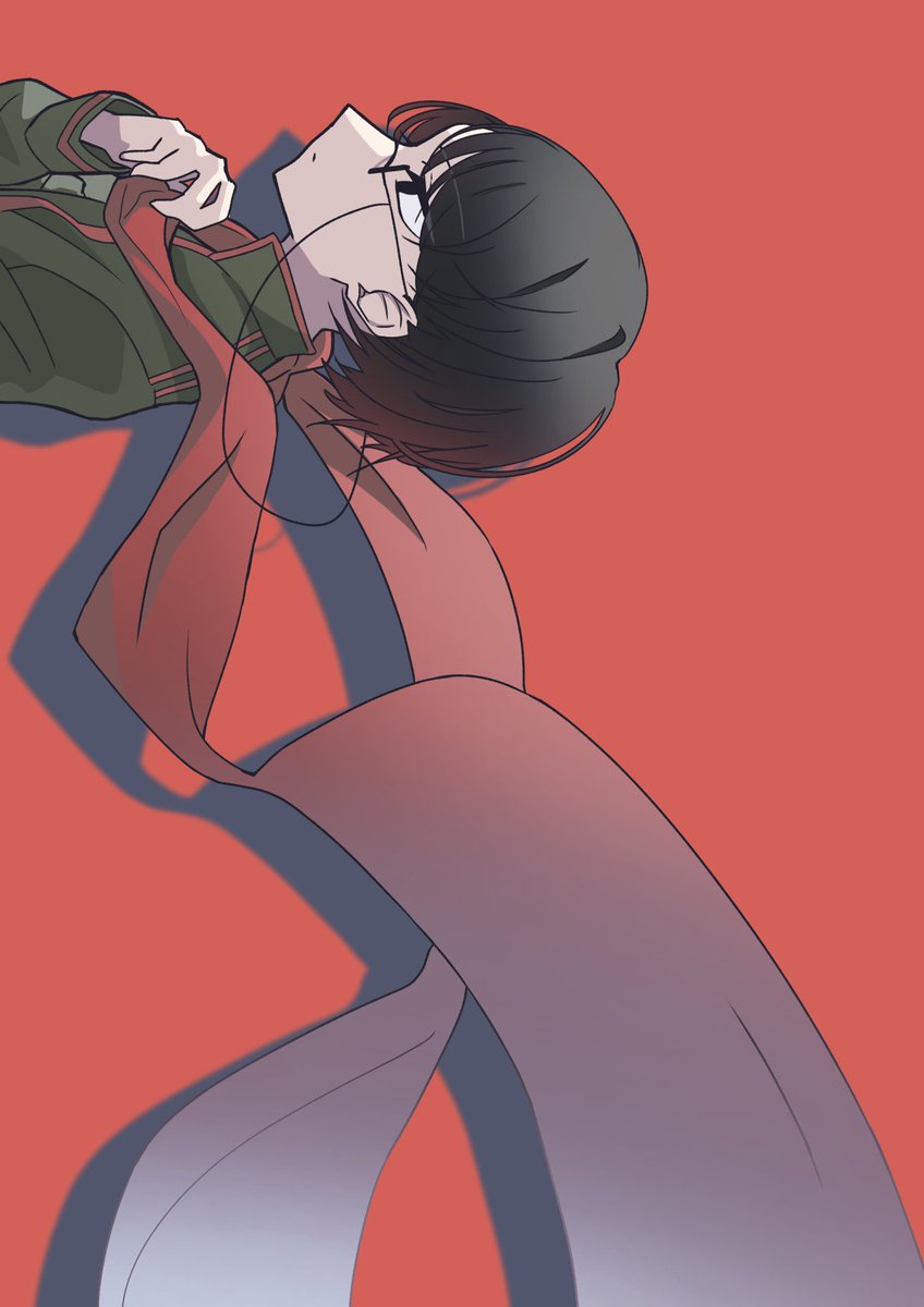 Razio (@Razio45) さんのイラスト・マンガ作品まとめ (12 件) - Twoucan