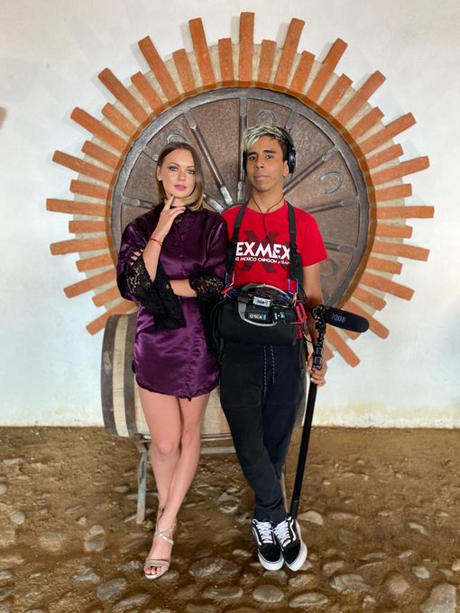 TW Pornstars - El Jeringas. The most liked pictures and videos from ...