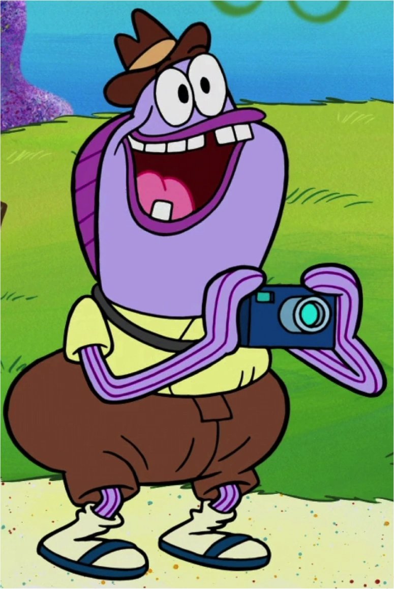 The Amazing Spongebob Fandom on Twitter: The Amazing Spongebob Fandom on Twitter: