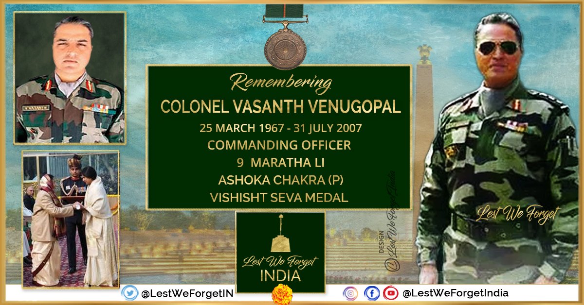 Ds Dwivedi (@DsDwivedi12) | Twitter