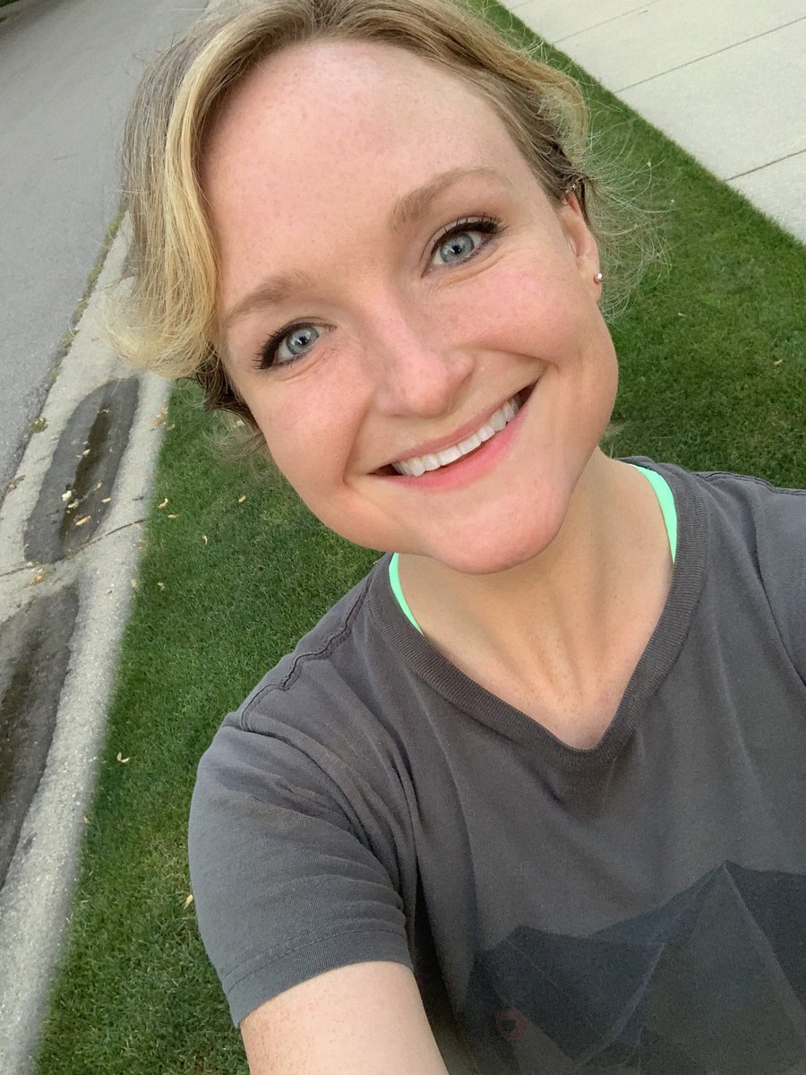 Ellen Bacca's Instagram, Twitter & Facebook on IDCrawl