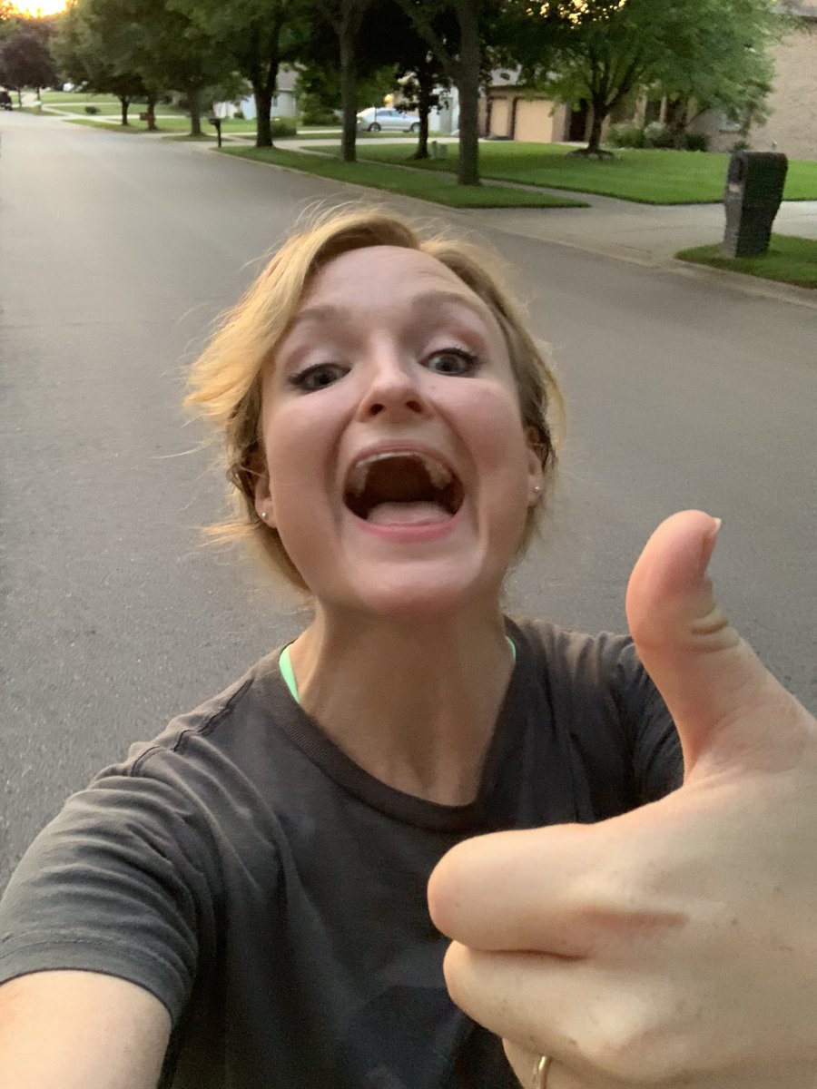 Ellen Bacca's Instagram, Twitter & Facebook on IDCrawl