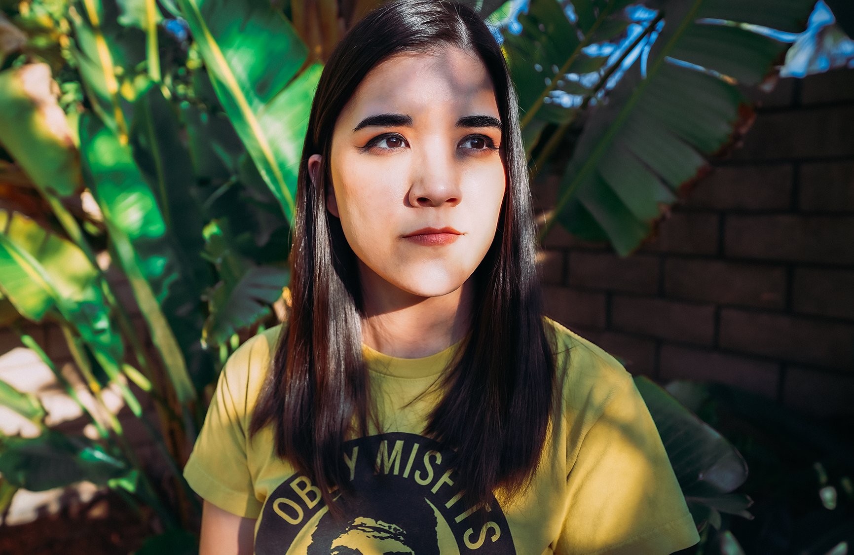 Anne Munition on Twitter: "Golden hour