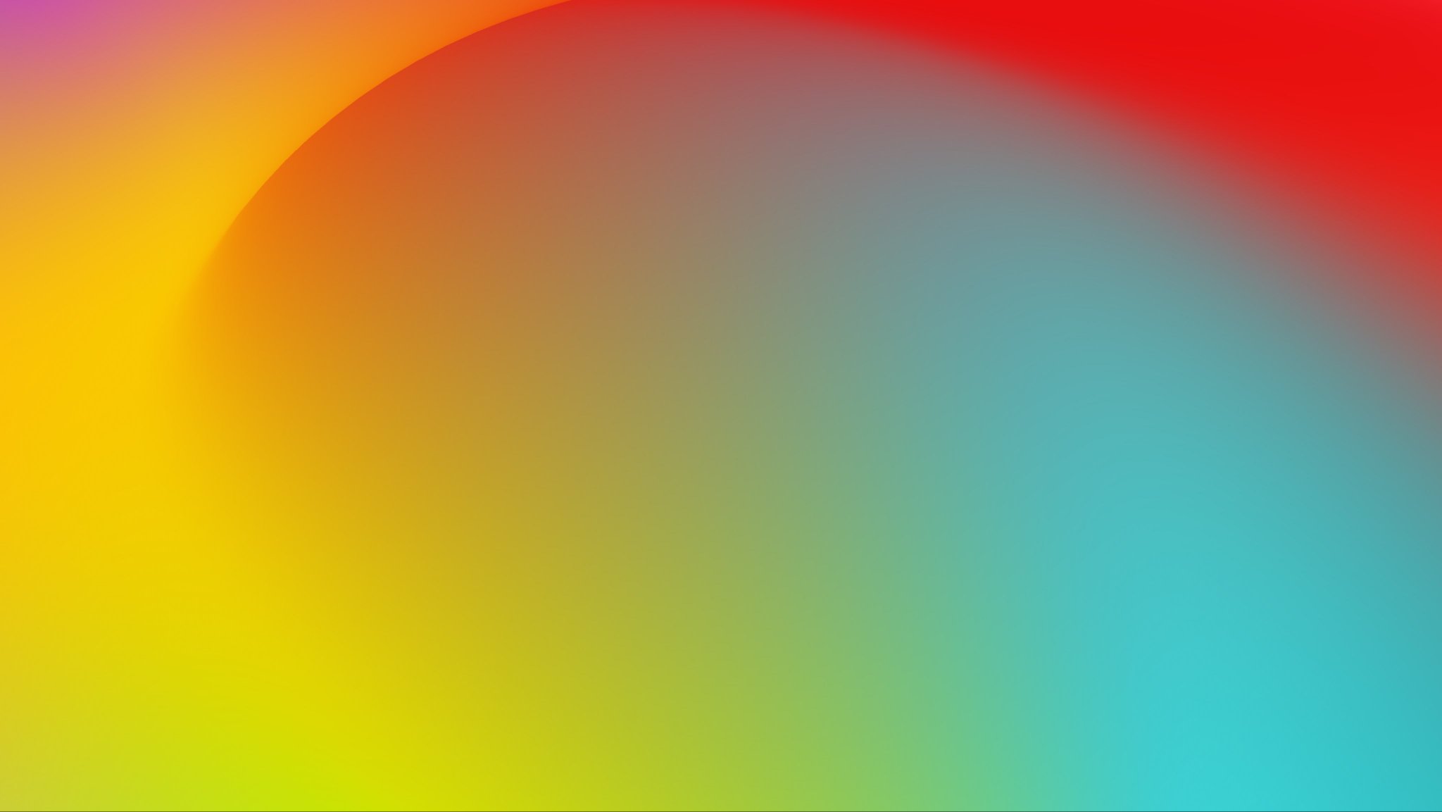 Basic Apple Guy on Twitter: "A few folks had been asking if I could release the gradients from ...