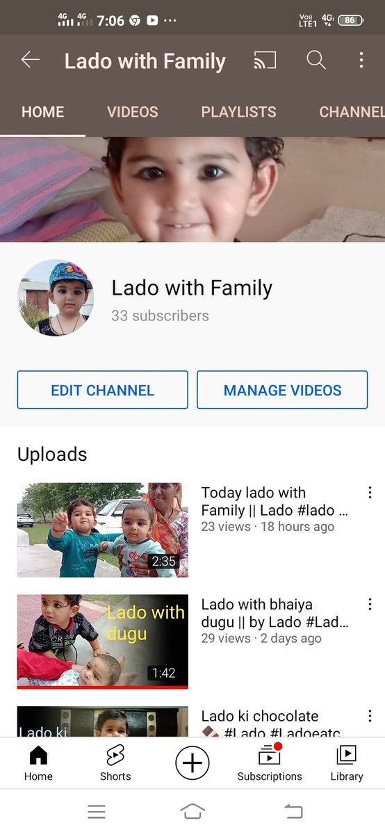 Devendra Yadav 🇮🇳 (@DevendraDYadav) | Twitter