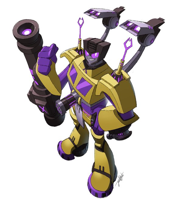 Twoucan - Jeetdoh (@Jeetdoh)