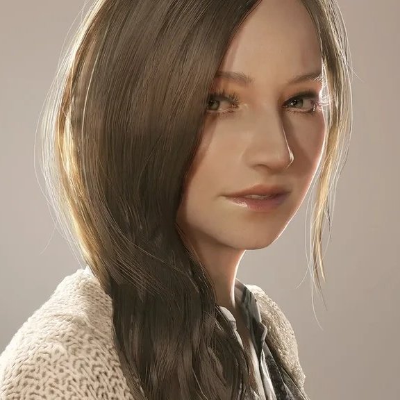 Savannah Daniels's Instagram, Twitter & Facebook on IDCrawl