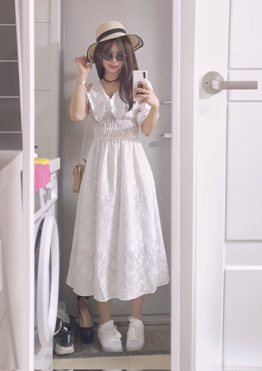 바캉스룩 고부기 GOBUGI🎀 @gobugi0