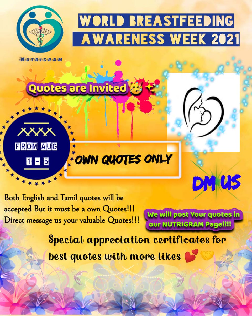 Nutrigram_healthydiet (@Nutrigram_diet) | Twitter