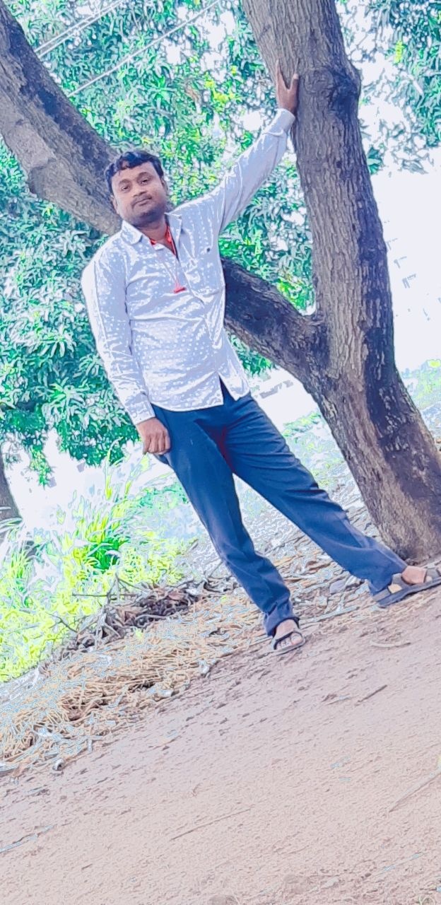 Shriram Kumar saw on Twitter: