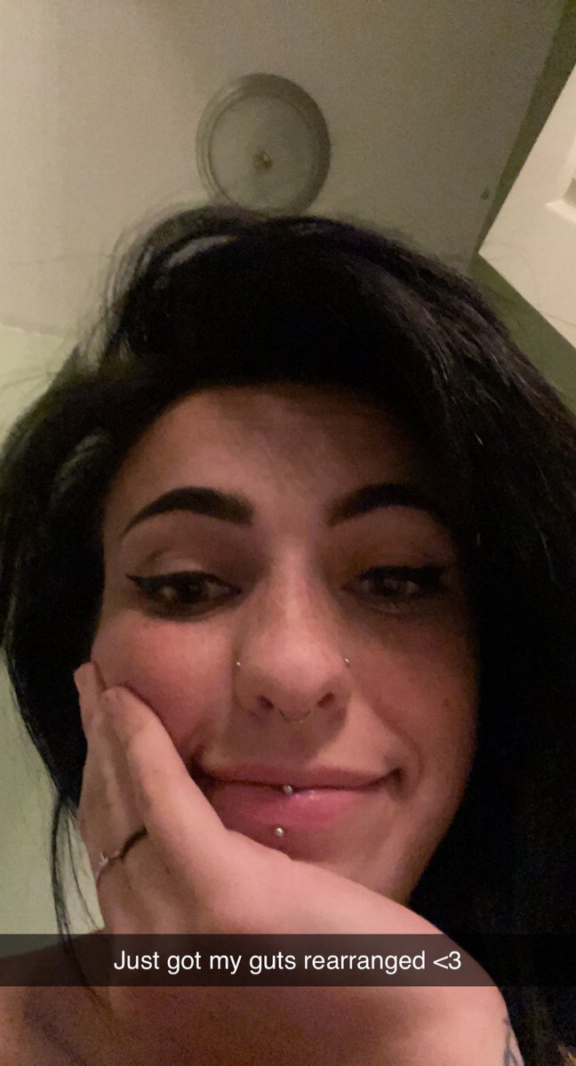 God On Twitter Cutie