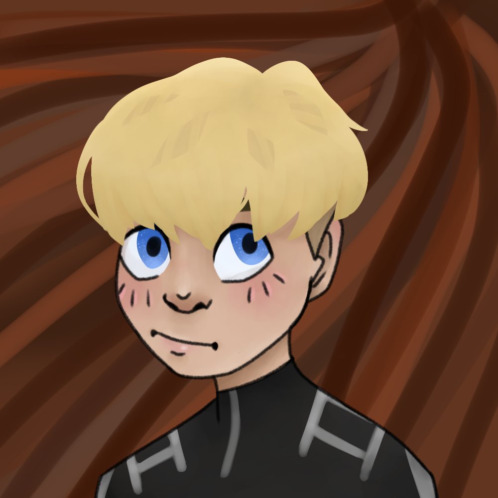 Fawn | OC ART 📌 (@fawnyanz) さんのイラスト・マンガ作品まとめ (37 件) - Twoucan