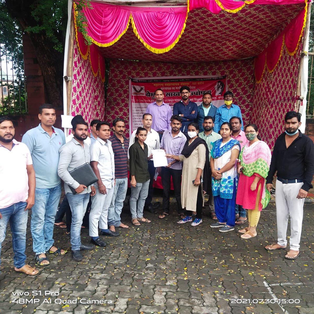 Dr. Mayur Shinde (@Shinde9Mayur) | Twitter