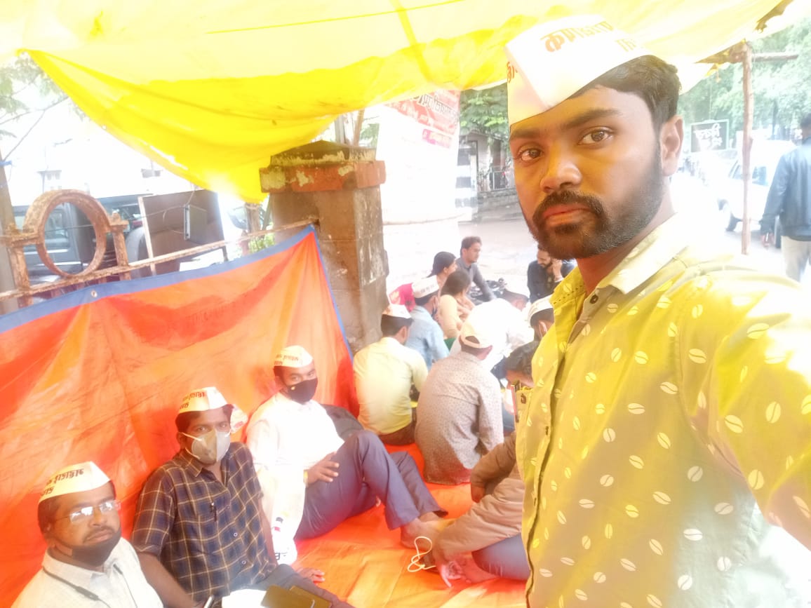 Dr. Mayur Shinde (@Shinde9Mayur) | Twitter