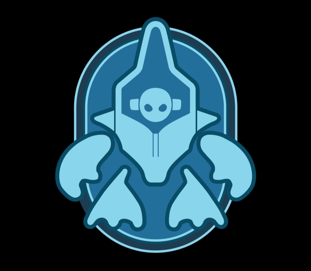 Grunt Logo