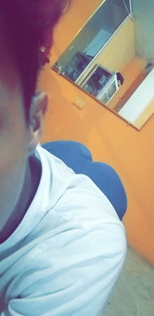 Klk Devora (@KlkDevora) | Twitter