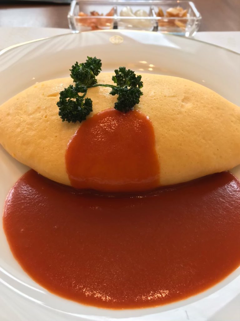 ふぇっぷく64.80←72.50 on Twitter: "@SpringSnow226 @Shimofumi https://t.co/pA1SS3kCfF" / Twitter