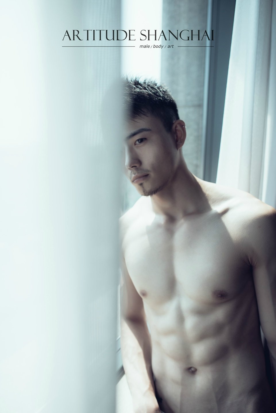 FOREST ALBUM 🏳️‍🌈🕊️🇺🇦 on Twitter: "【 神秘的吸引力】『 cause sad eyes never lie ...