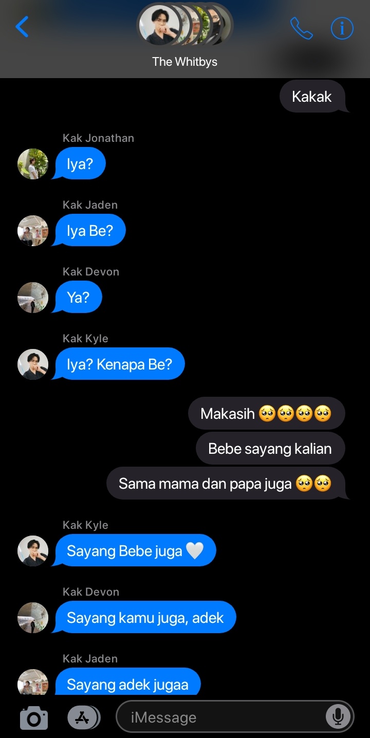 Elisa. | OPG IS UP!!! on Twitter: "96. Sayang-sayang 🥺🥺🥺 https://t.co/RCdSCXhGzQ" / Twitter