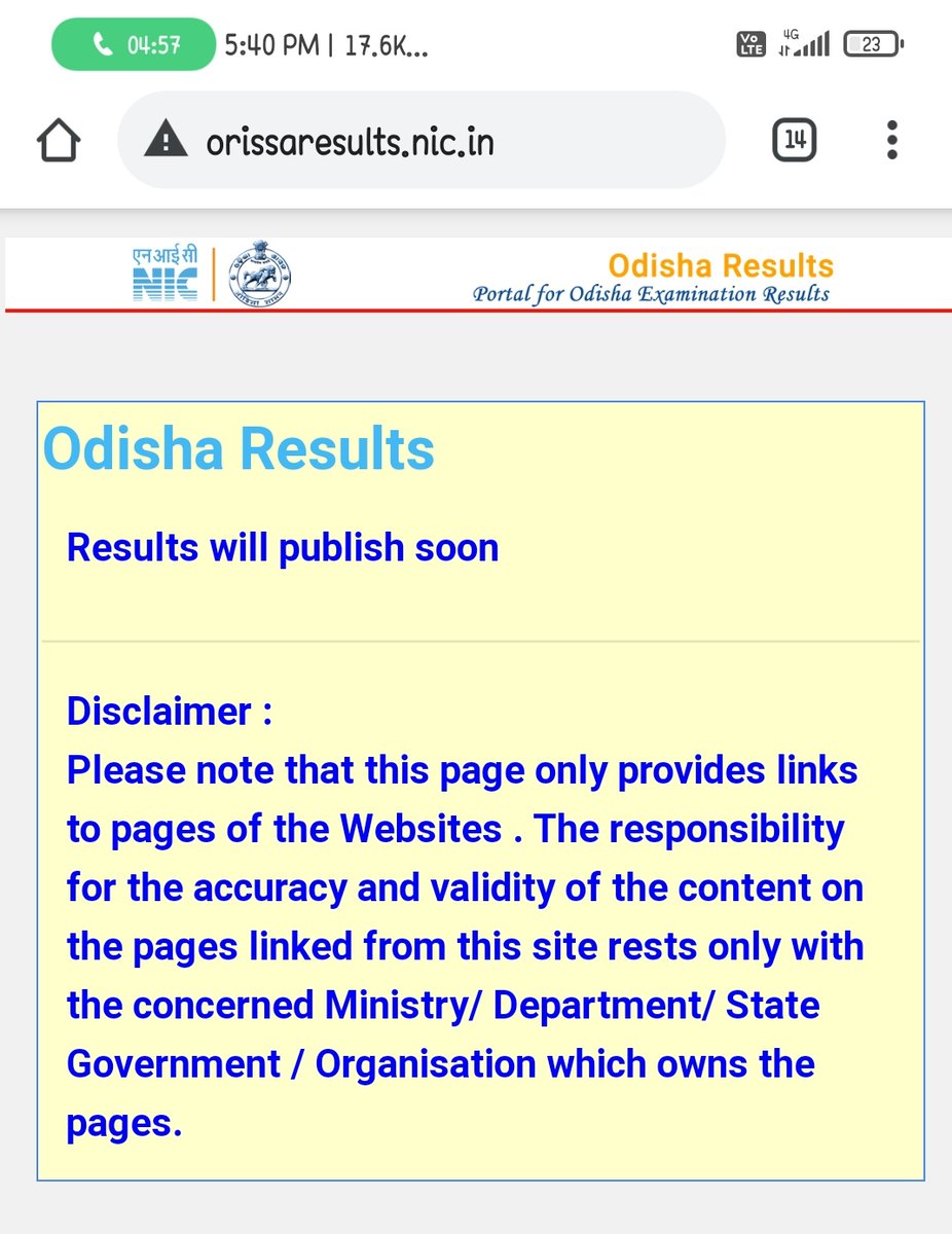 Rishav Kumar Jain (@Rishav_Jain_) | Twitter