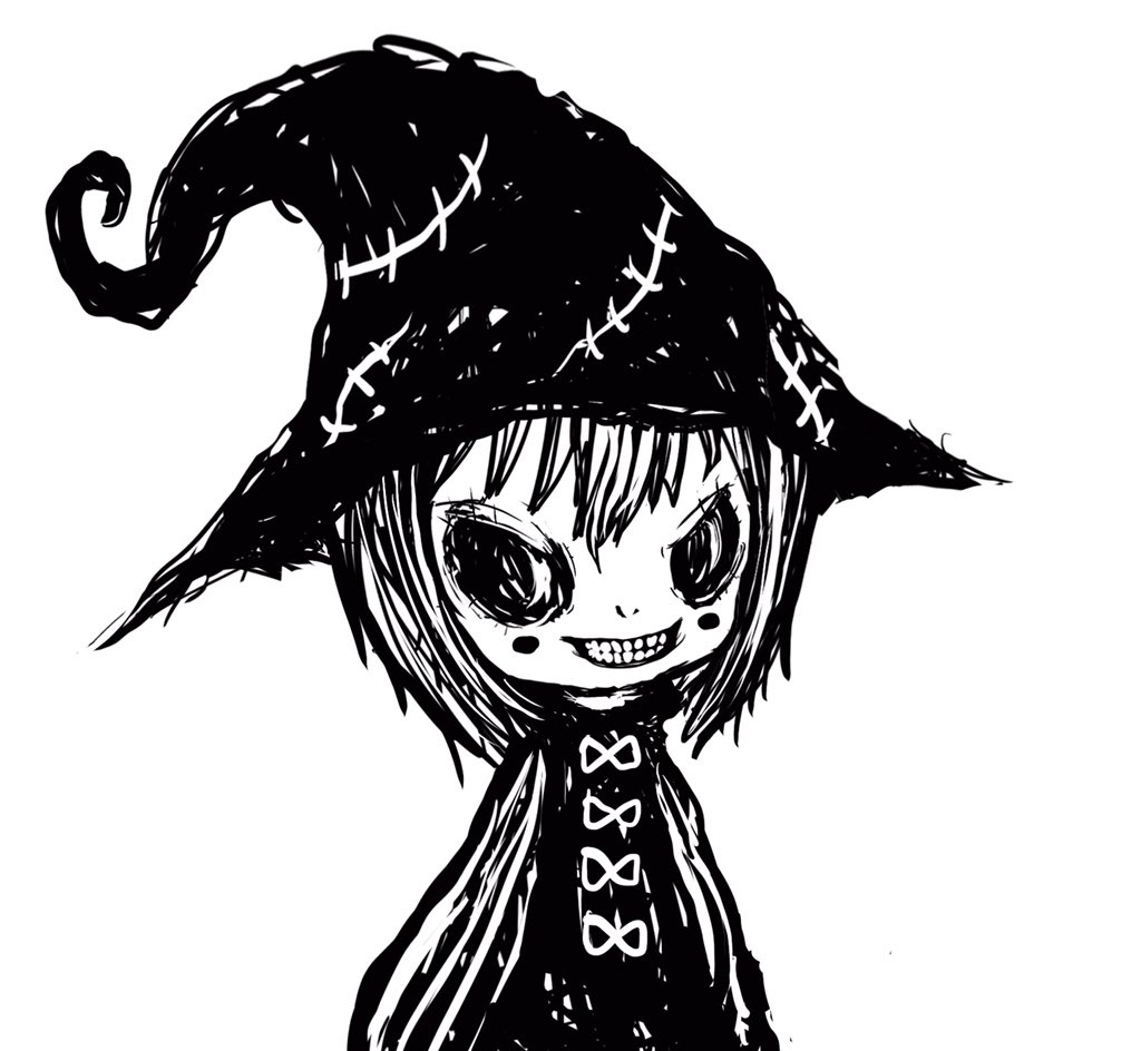 花蟲 (@hanamushi) さんのイラスト・マンガ作品まとめ (103 件) - Twoucan