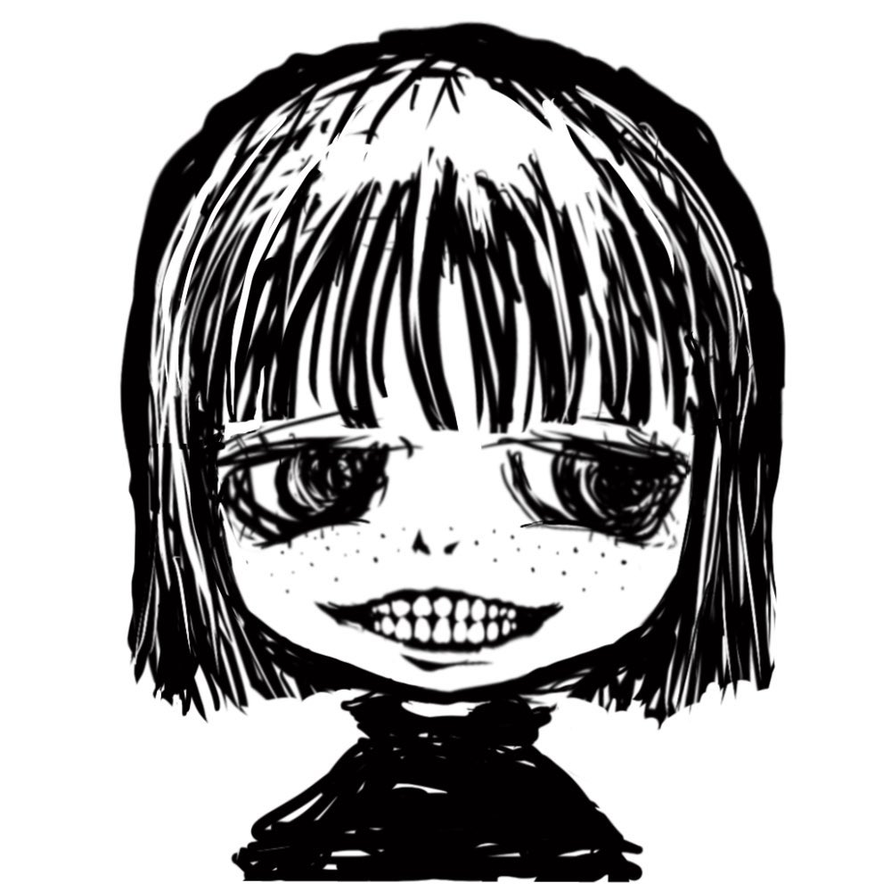 花蟲 (@hanamushi) さんのイラスト・マンガ作品まとめ (103 件) - Twoucan