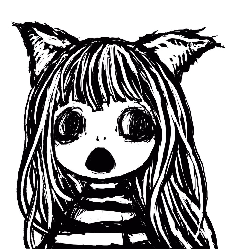 花蟲 (@hanamushi) さんのイラスト・マンガ作品まとめ (103 件) - Twoucan