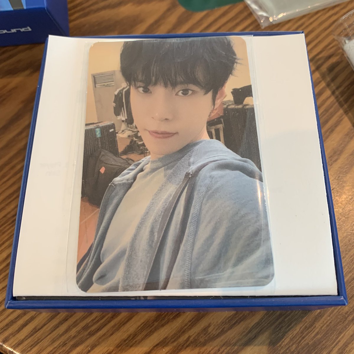 양도 (@yangdo_o7i) | Twitter