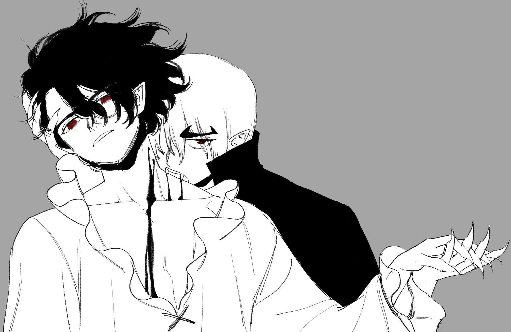 Yuu (@Yuu_ki234) / Twitter