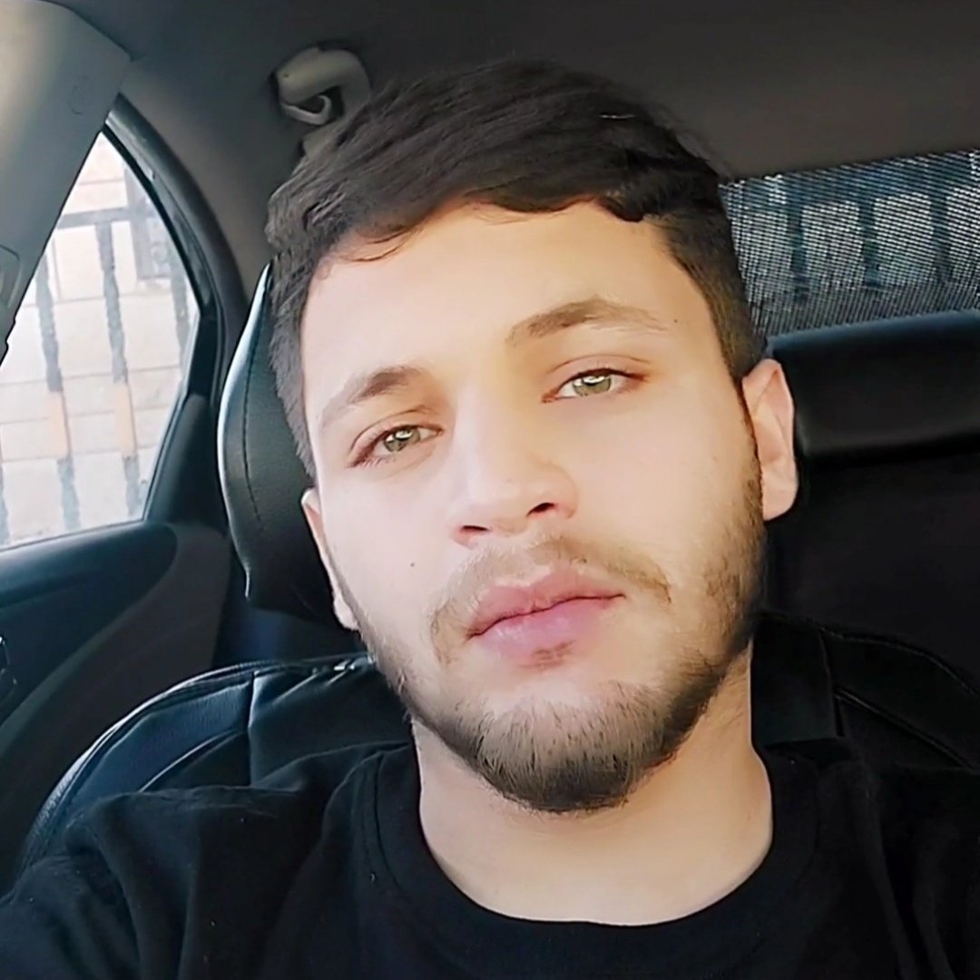 Anas Ibrahim (@mahasneh_anas) | Twitter