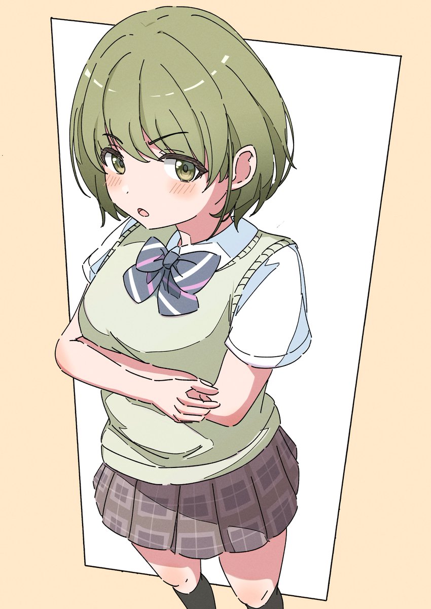 cb (@cb_hayaoki) さんのイラスト・マンガ作品まとめ (17 件) - Twoucan