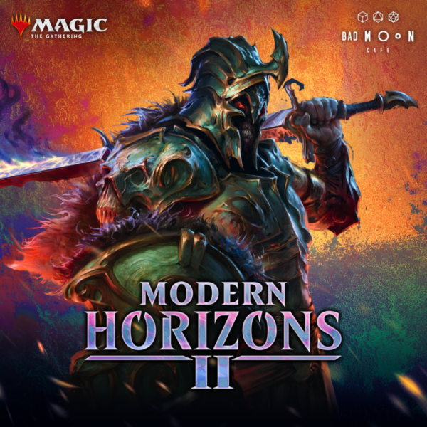Bad Moon Mtg
