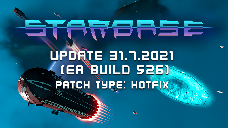 Nms freighter types - sopwoo