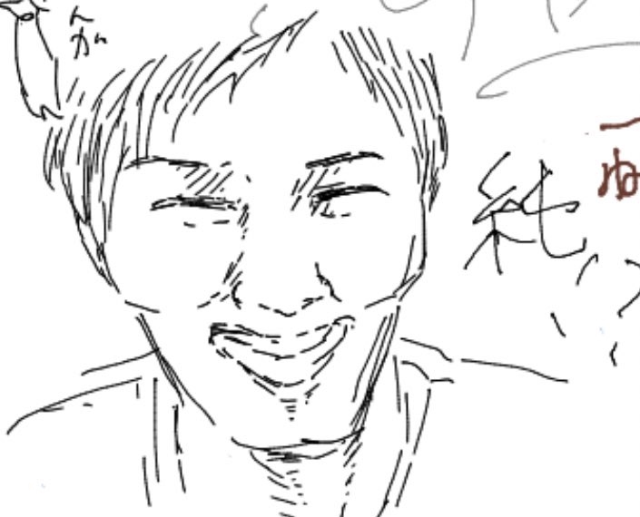 lﾅんにん@COMITIAす47aの漫画