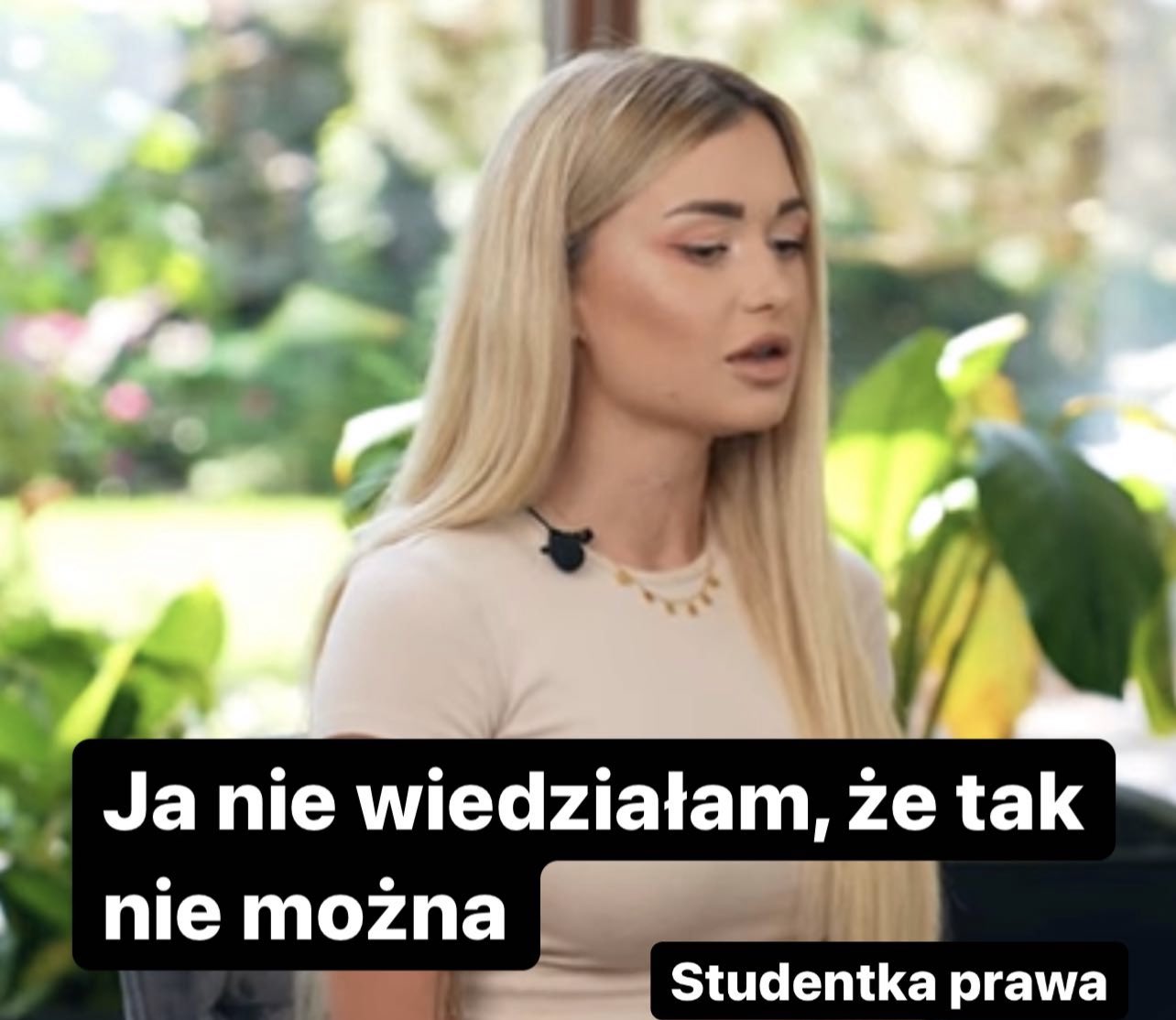 SA Wardega on Twitter: SA Wardega on Twitter: