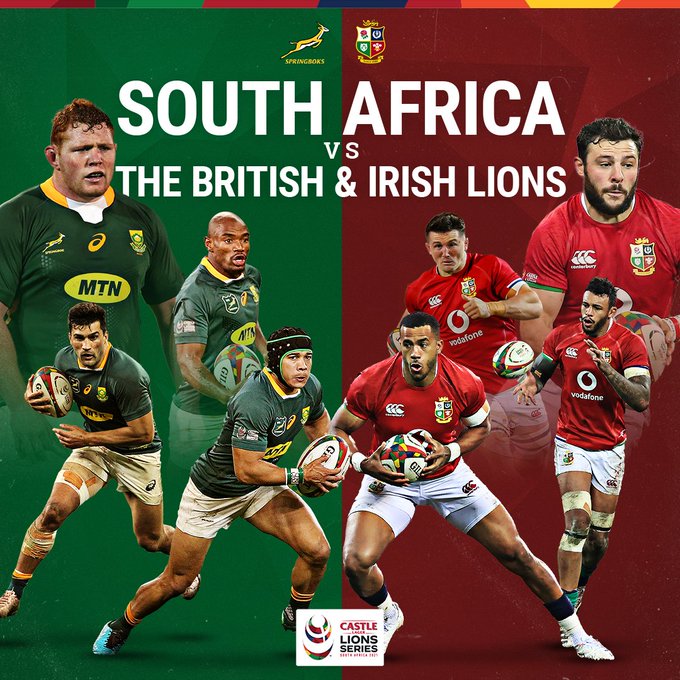 Carmarthen Athletic RFC