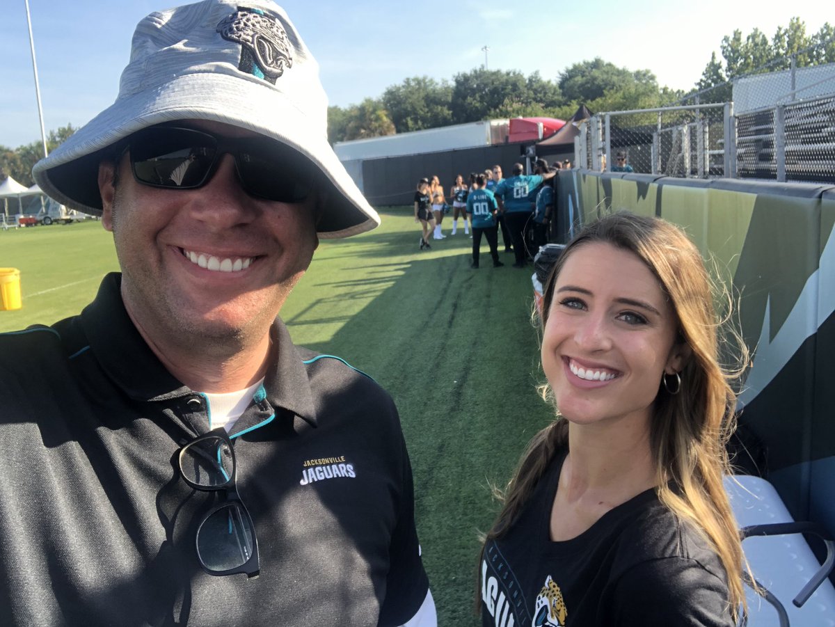 Ashlyn Sullivan's Instagram, Twitter & Facebook on IDCrawl