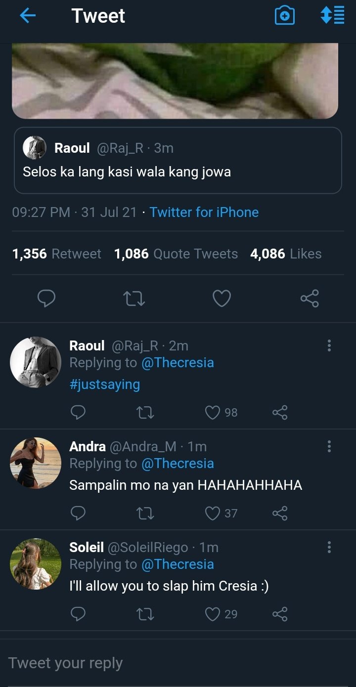 kayc || au's on 📌 on Twitter: "21 https://t.co/MH5gPYxfEW" / Twitter