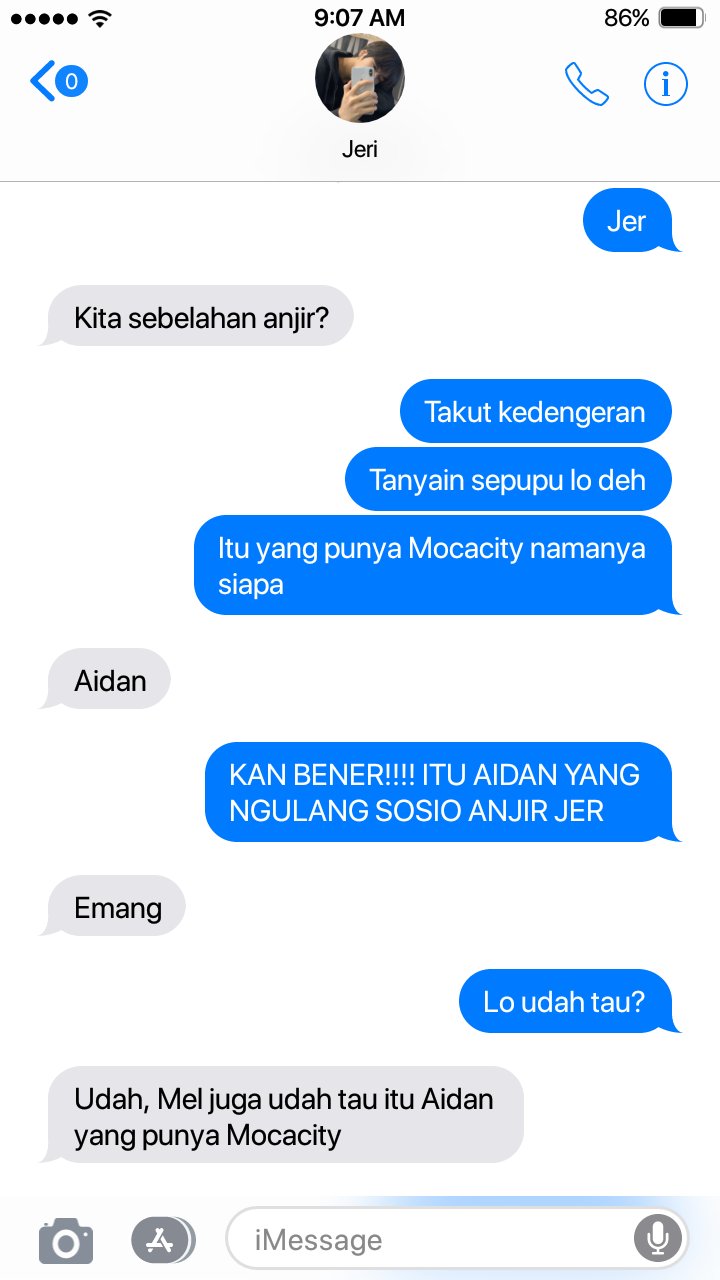 𝐚𝐦𝐢𝐧𝐠 on Twitter: "44. https://t.co/bbSyLemCRZ" / Twitter