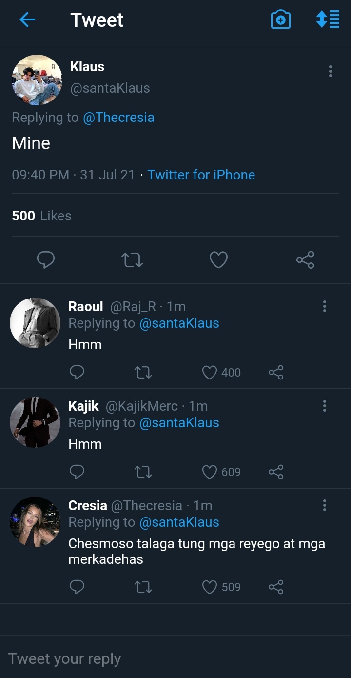 kayc || au's on 📌 on Twitter: "21 https://t.co/MH5gPYxfEW" / Twitter