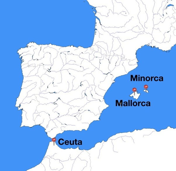 Thread by @femboy_swift on Thread Reader App – Thread Reader App