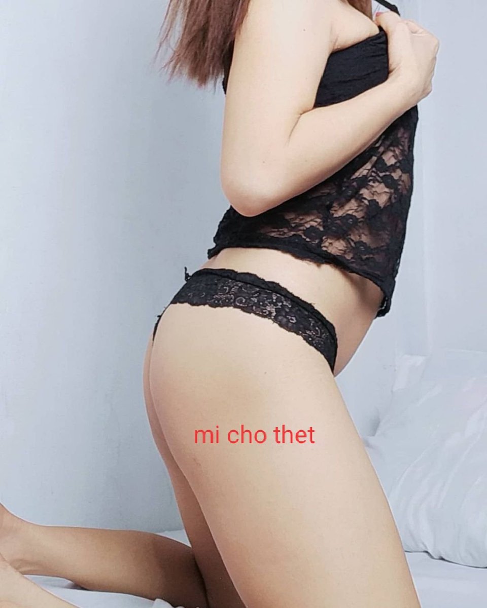 Mi Cho Thet on Twitter: "တကိုယ်လုံးချွတ်ပြီးလိုးတာထက် ဇာလေးတွေဝတ်ထားပြီး မချွတ်ပဲလိုးတာ ပိုကြိုက ...